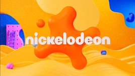Splat Zone Jr. | Nickelodeon | Fandom