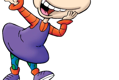 coloring in pages of the smurfs wiki