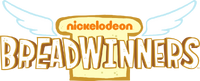 Breadwinners | Nickelodeon | Fandom