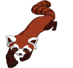 Pabu | Nickelodeon | Fandom