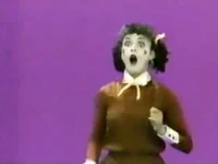 Coco the Mime | Nickelodeon | Fandom