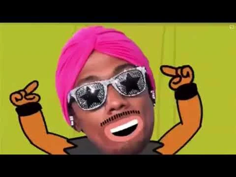 Nick TV & Nick WHAAAT?! | Nickelodeon | Fandom