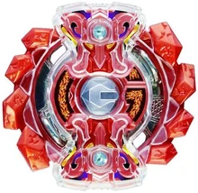 Beyblade Burst | Nickelodeon Wiki | Fandom