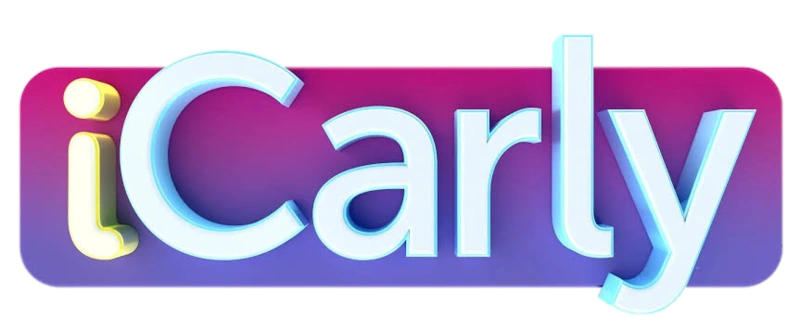 iCarly (2021) episode list | Nickelodeon | Fandom