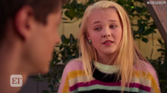 JoJo Siwa | Nickelodeon | Fandom
