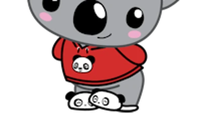 Discuss Everything About Nickelodeon | Fandom