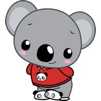 Tolee | Nickelodeon | Fandom