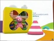Nick Jr. Channel Up Next Bumpers | Nickelodeon | Fandom