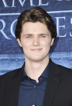 eugene simon