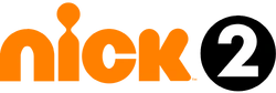 Nick 2 | Nickelodeon | Fandom