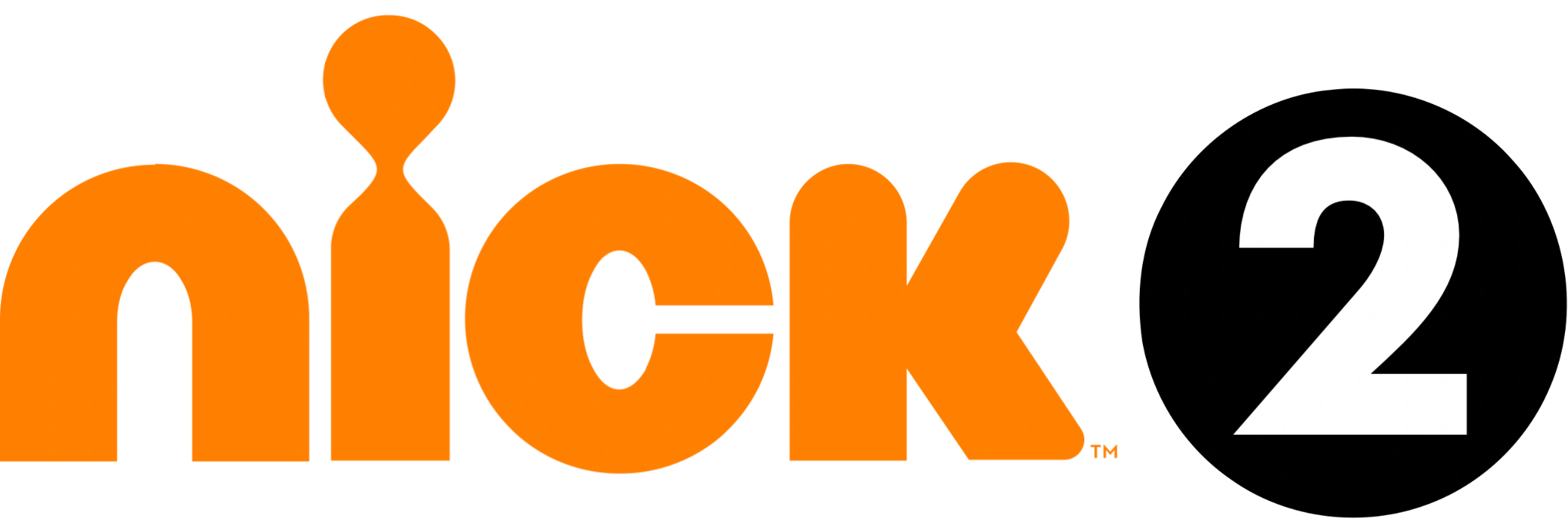 Discuss Everything About Nickelodeon | Fandom