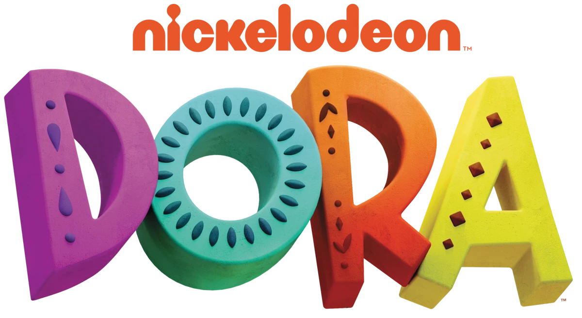 DORA episode list | Nickelodeon | Fandom