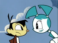 Sheldon Lee | Nickelodeon | Fandom