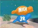 List of Nick Jr. IDs | Nickelodeon | Fandom