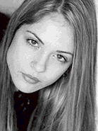 Rachel Berenson | Nickelodeon | Fandom