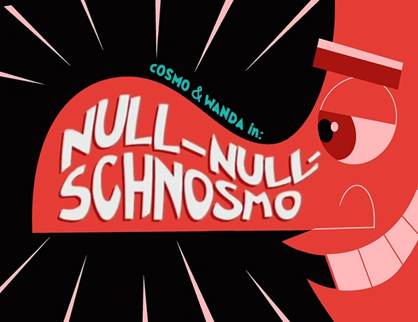 Null-Null-Schnozmo (Episode) | Nickelodeon Wiki | Fandom