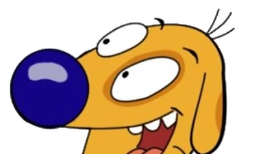 Discuss Everything About Nickelodeon | Fandom