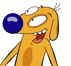 Dog | Nickelodeon | Fandom