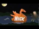 List of Nick Jr. IDs | Nickelodeon | Fandom