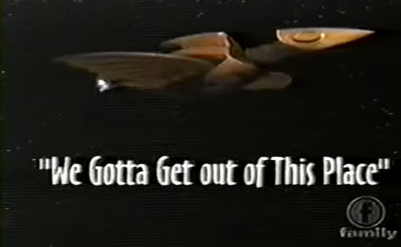 Space Cases (Season 1) | Nickelodeon | Fandom