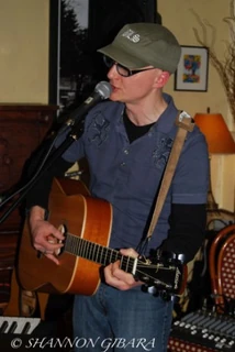 Peter Cugno | Nickelodeon | Fandom