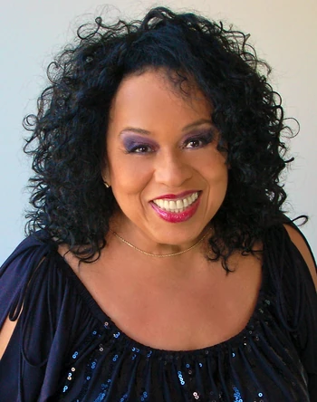 Roz Ryan | Nickelodeon | Fandom