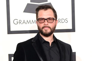 Shawn Patterson | Nickelodeon | Fandom