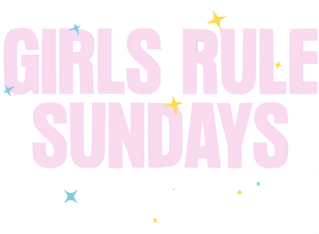 Girls Rule Sundays | Nickelodeon | Fandom