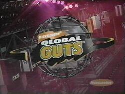 1995 | Nickelodeon | Fandom