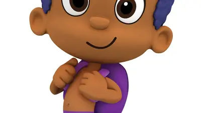 Discuss Everything About Nickelodeon | Fandom