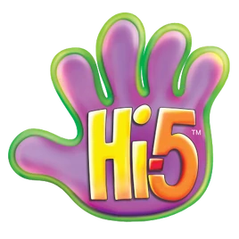 Hi-5 | Nickelodeon | Fandom