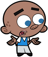 A.J. | Nickelodeon | Fandom