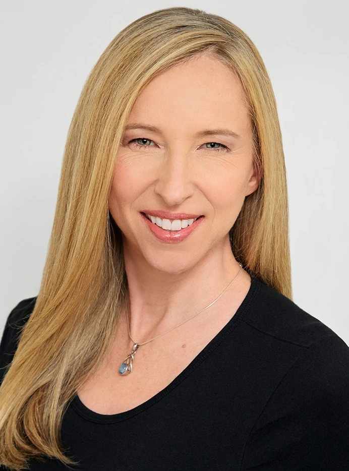 Alice Dinnean | Nickelodeon | Fandom