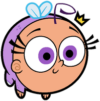 Poof | Nickelodeon | Fandom