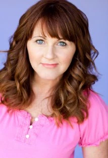 Amber Hood | Nickelodeon | Fandom