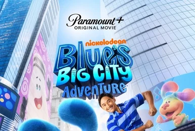 Paramount Pictures 2010
