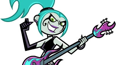 Discuss Everything About Nickelodeon | Fandom