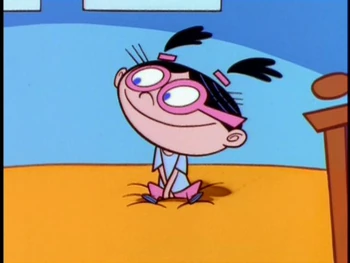 Tootie | Nickelodeon | Fandom