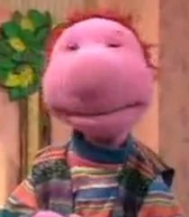 Rondo | Nickelodeon | Fandom