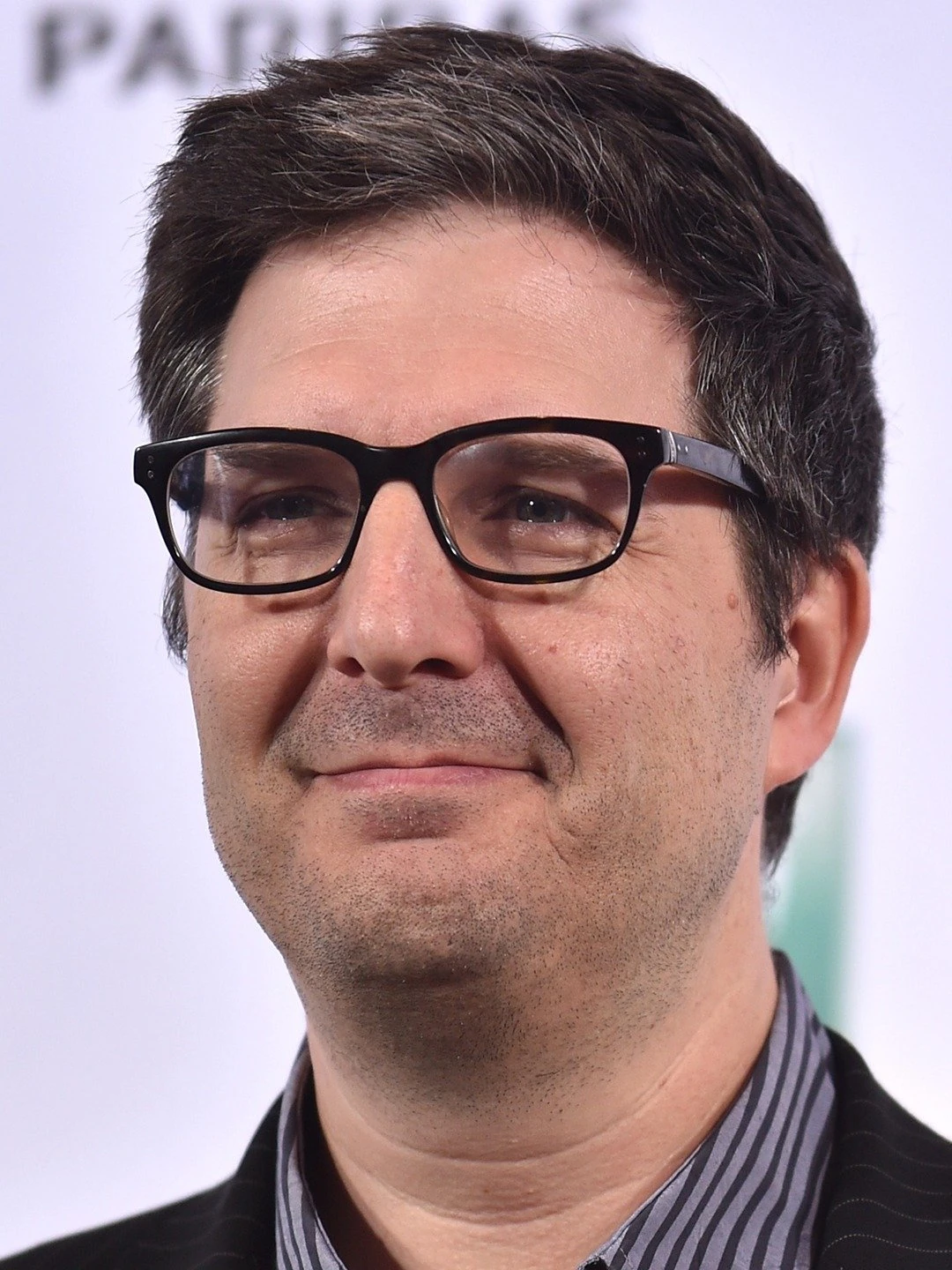 Mark Osborne (filmmaker) | Nickelodeon | Fandom