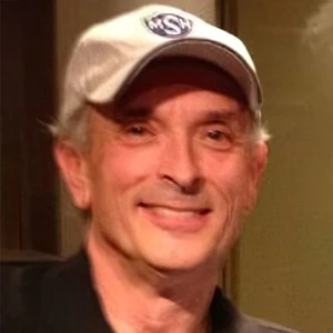 Michael Donovan | Nickelodeon | Fandom