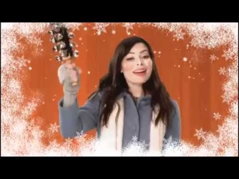 Sleigh Ride | Nickelodeon | Fandom