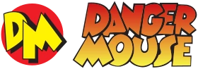 Danger Mouse | Nickelodeon Wiki | Fandom