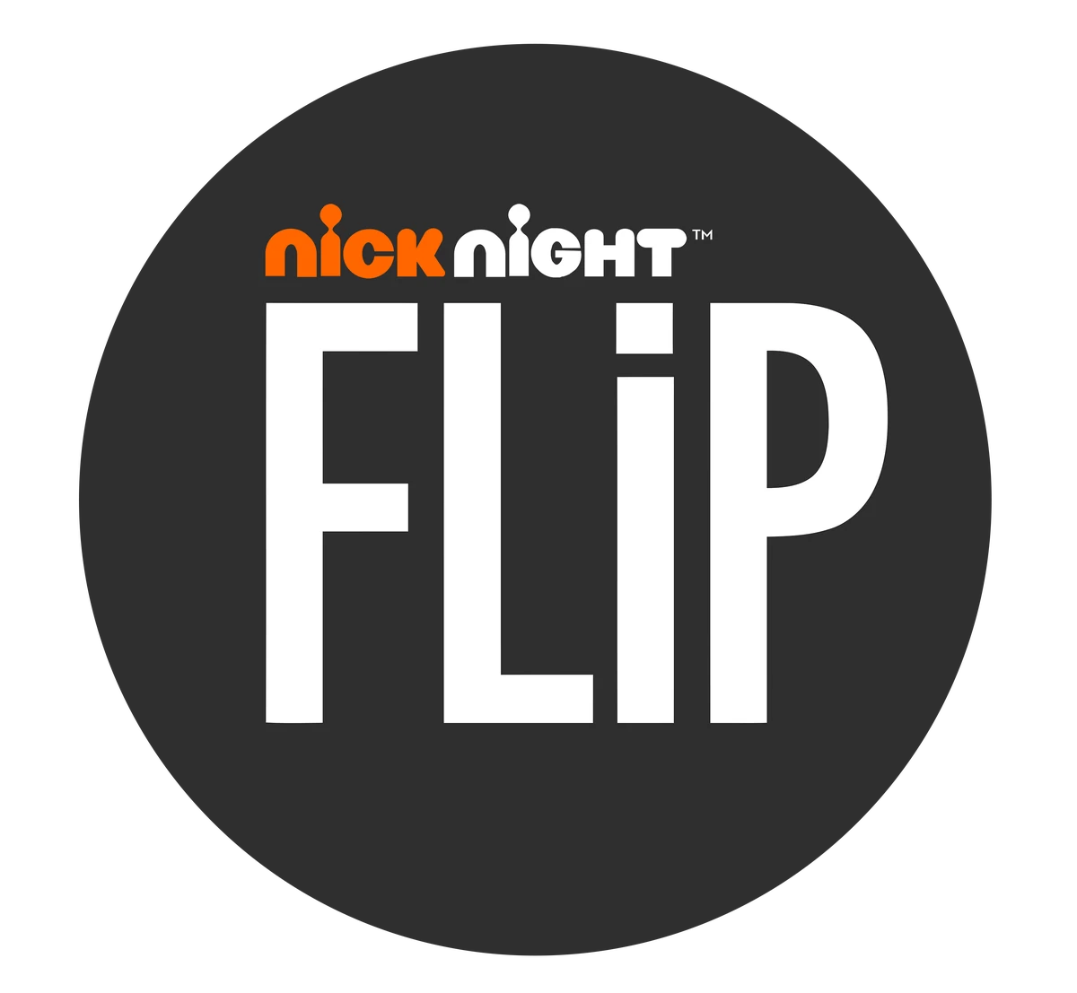 FLiP | Nickelodeon Wiki | Fandom