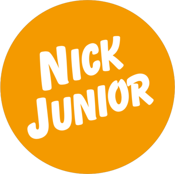 Nick Jr. (block) | Nickelodeon | Fandom