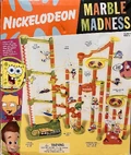 Nickelodeon compilation board games | Nickelodeon | Fandom