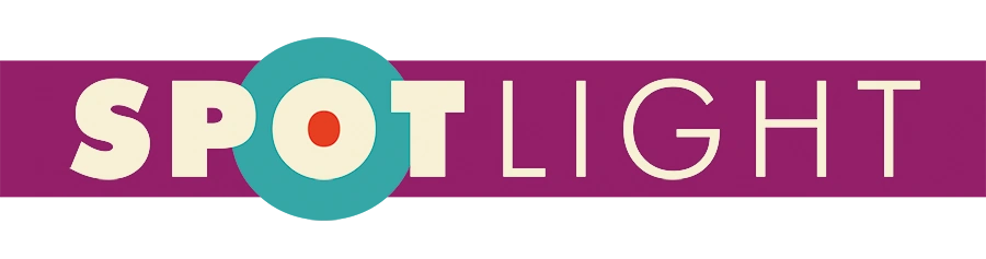 Spotlight (Niederlande) | Nickelodeon Wiki | Fandom