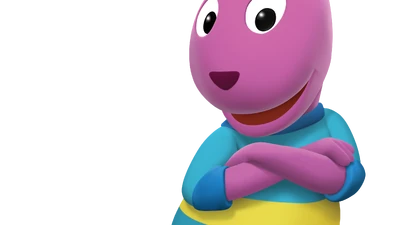 Discuss Everything About Nickelodeon | Fandom