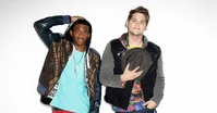 MKTO | Nickelodeon | Fandom