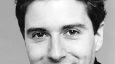 Discuss Everything About Nickelodeon | Fandom